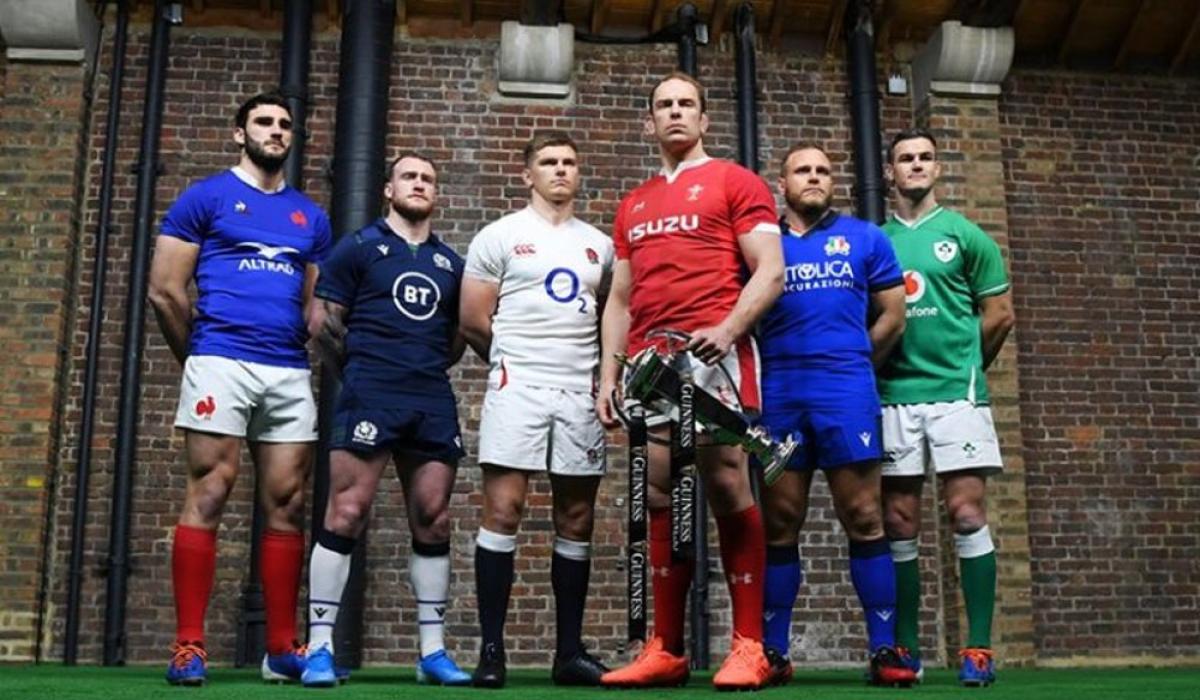 What’s on in sport: Odds preview for February - Limerick Live