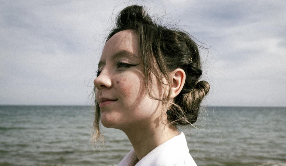 Don’t ignore CAMHS problems again, mental health advocate urges ...