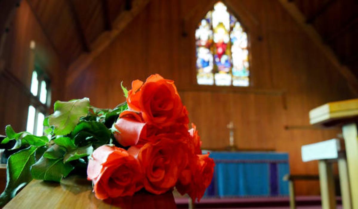 RIP: Limerick deaths and funeral details, Friday, October 24, 2025 ...