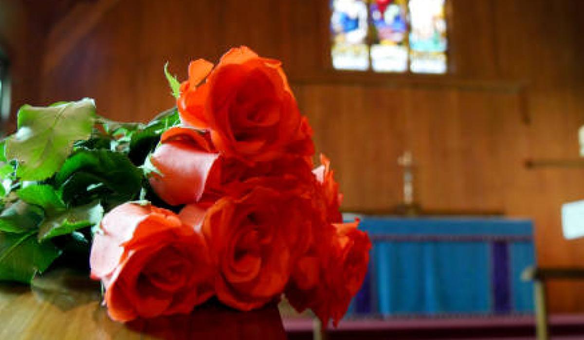 RIP: Limerick deaths and funeral details, Tuesday, July 29 - Limerick Live