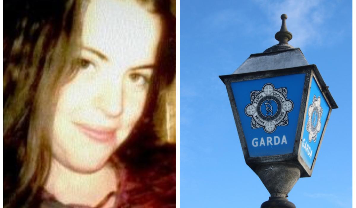 Gardaí renew appeal for information on 25th anniversary of Fiona ...