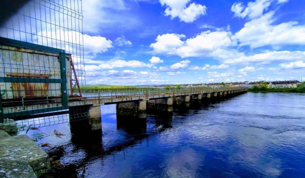 Planning granted for clean energy demonstration in the heart of ...