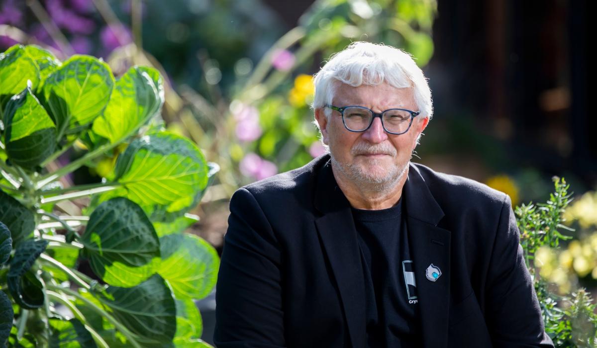 University of Limerick researchers discover new, 'extremely important ...