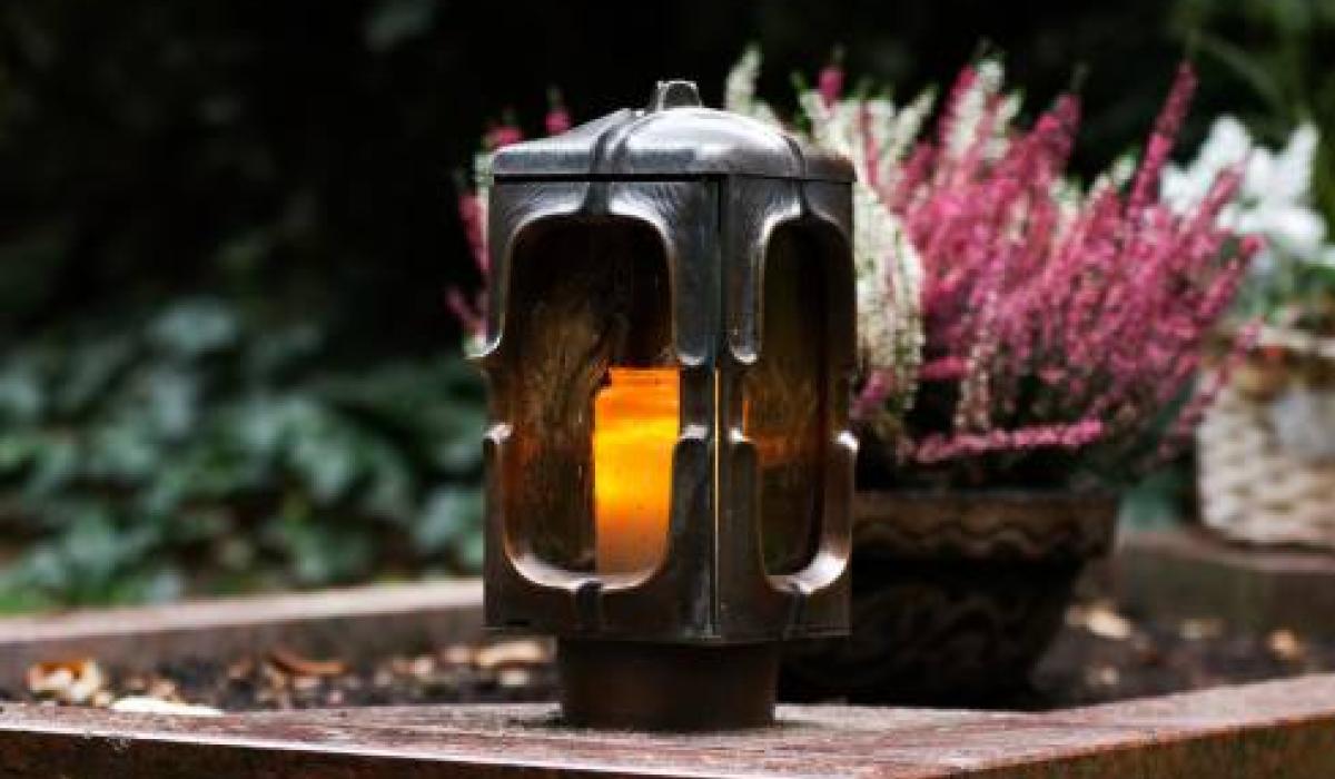 Deaths in Limerick: Friday, March 1, 2024 - Limerick Live