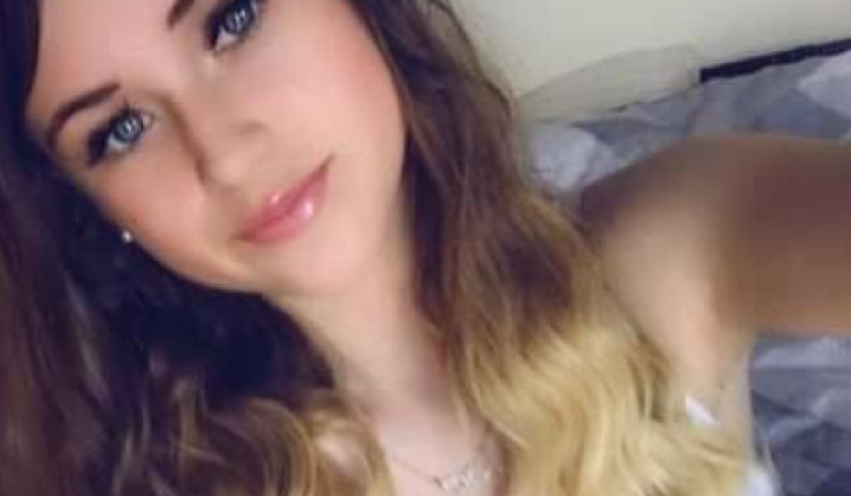 UPDATED: Gardaí seek public's assistance to find teenage girl missing for two days - Limerick Live