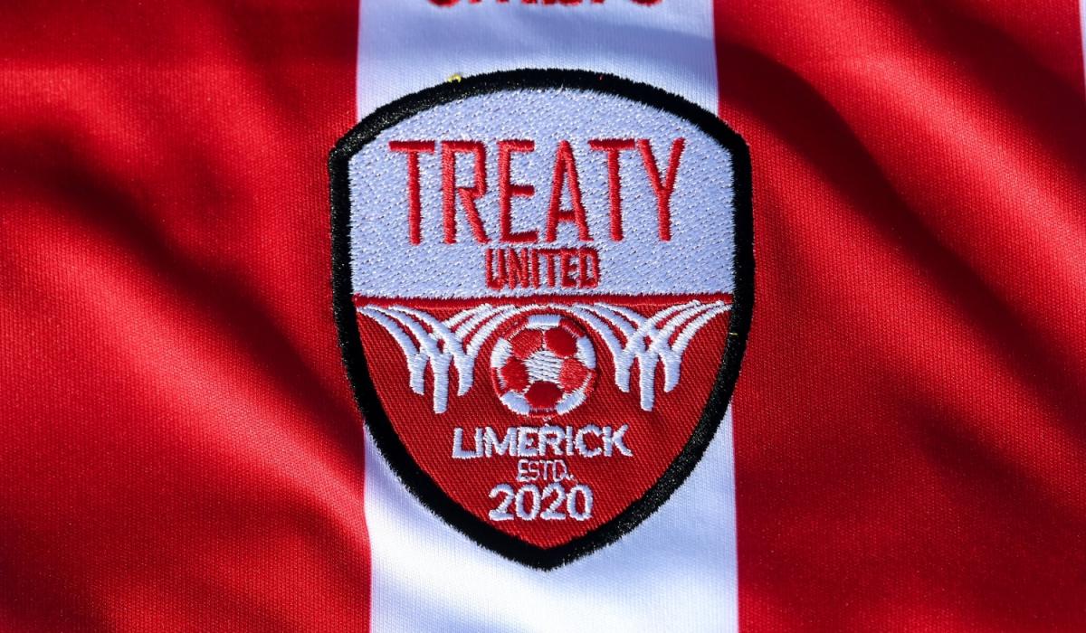 WATCH: Quickfire Q & A with Treaty United women's team ahead of new ...