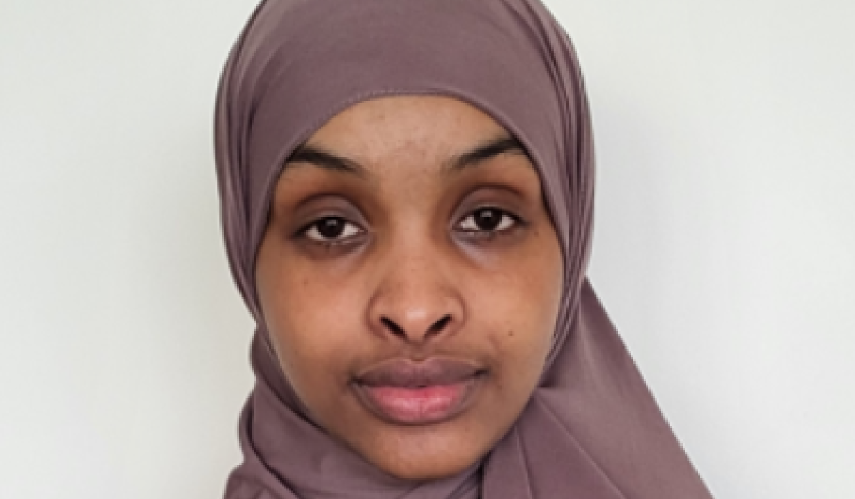 ALERT: Gardaí issue appeal to find 15-year-old girl missing for 5 days - Limerick Live