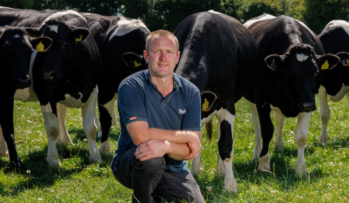 AGM of ICMSA 'for farmers, by farmers' to take place in Limerick ...