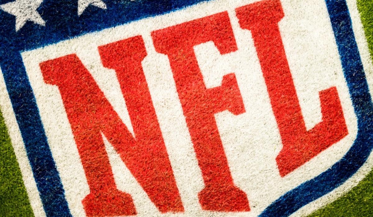 Irishman signs for NFL side Green Bay Packers - Limerick Live