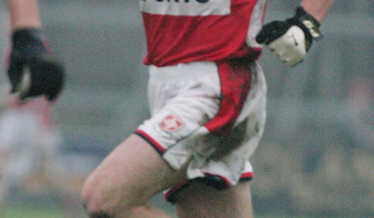 Gone, but not forgotten - Limerick Live