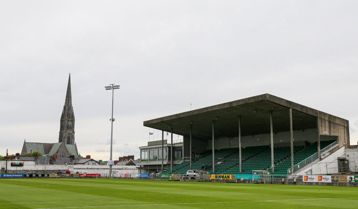 Treaty United board release statement over 'hateful chanting' at ...