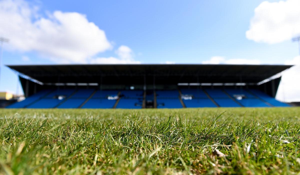 More questions on MacHale Park - Limerick Live