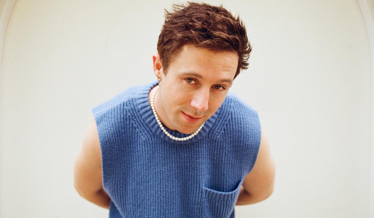 BREAKING: Moncrieff to perform his 'biggest ever Limerick show ...