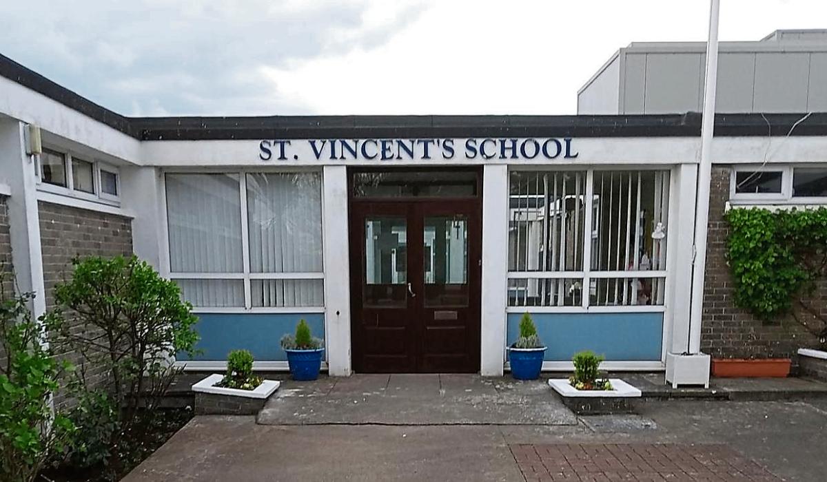 Fears of potential redundancies at Limerick special needs school ...
