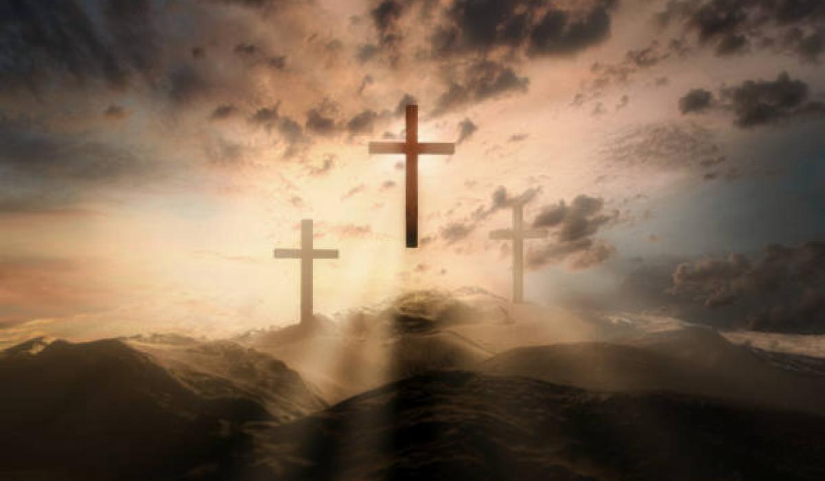 RIP: Limerick deaths and funeral notices - Friday, June 20, 2025 ...