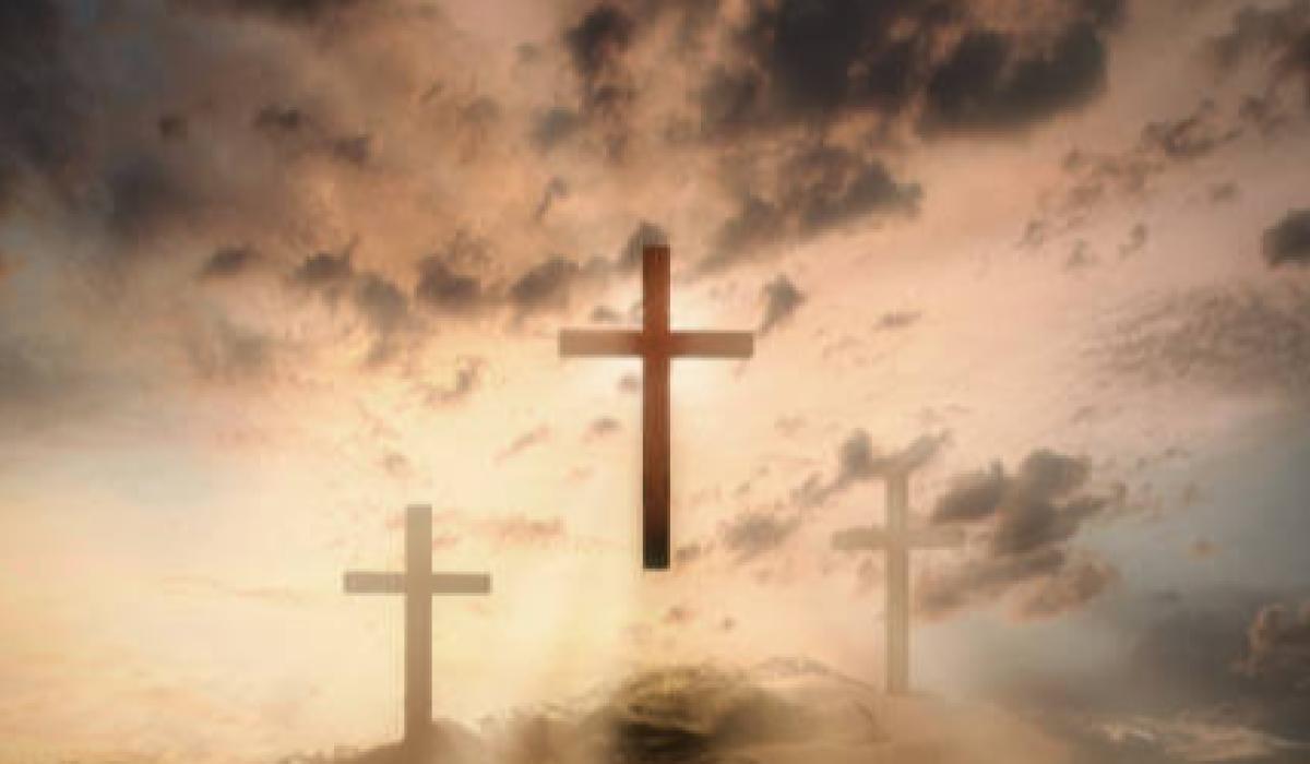 RIP: Limerick deaths and funeral details, Tuesday, July 22 - Limerick Live