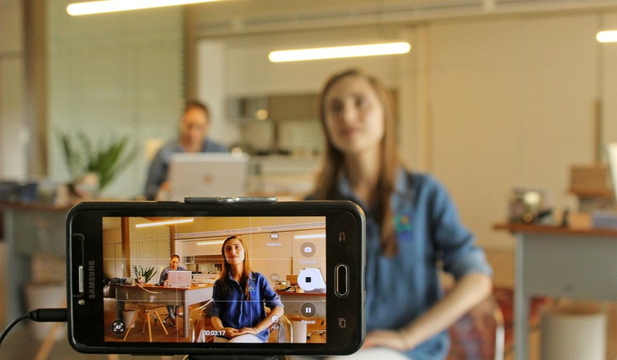 'Highly inappropriate' - TD condemns teachers filming sponsored videos ...