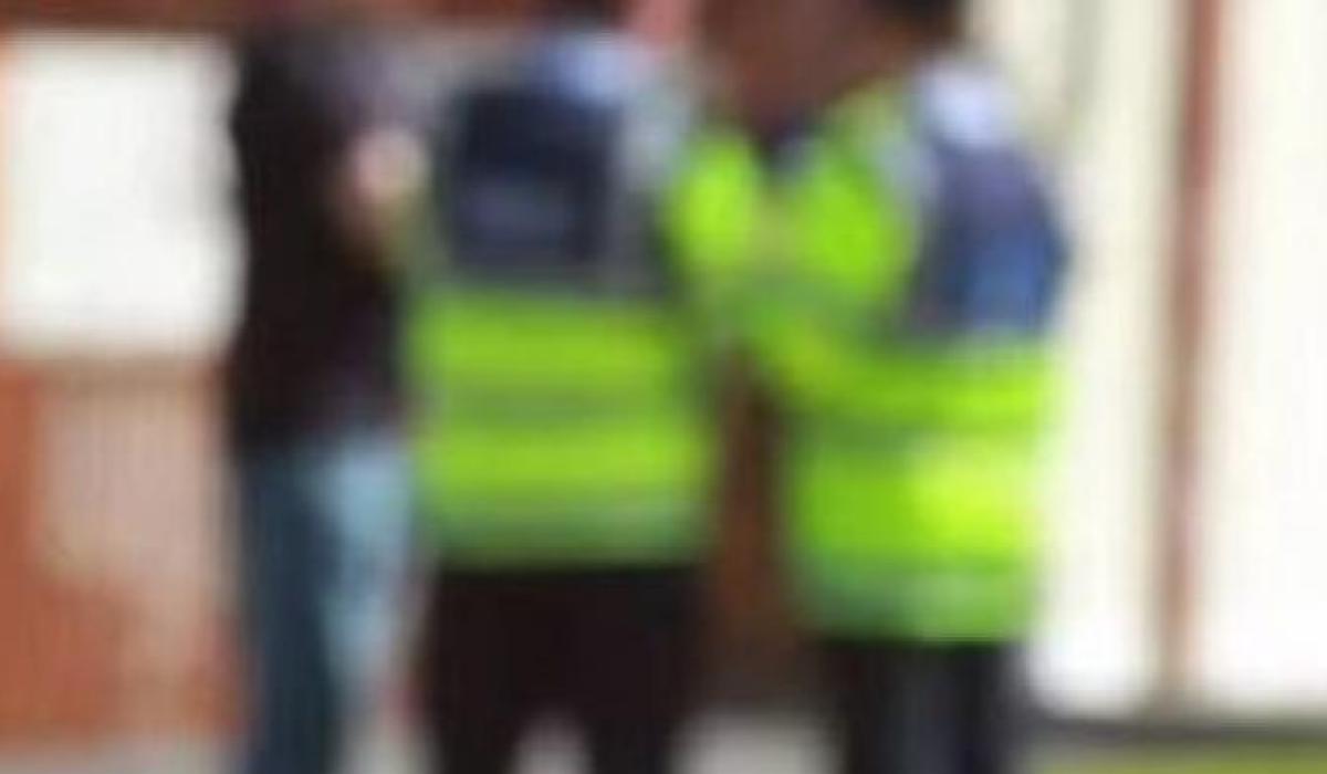 Garda update on missing baby - Limerick Live