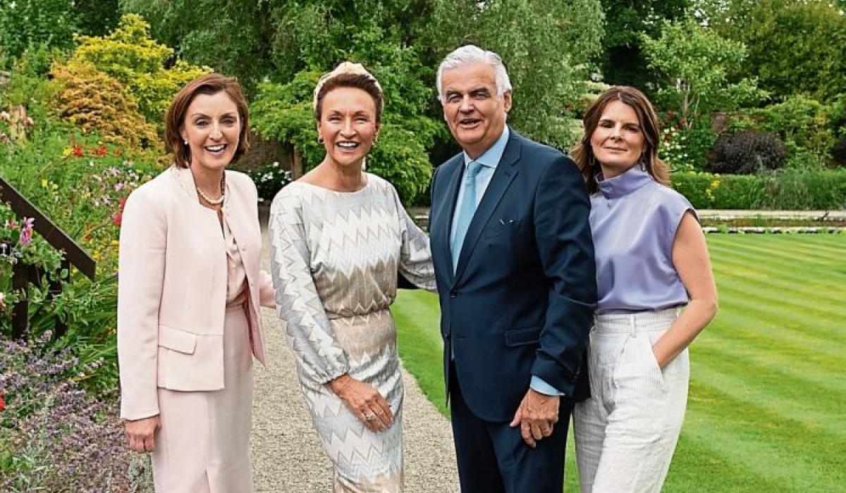 My Week with Celia Holman Lee: Luxury retreat is such a treat ...