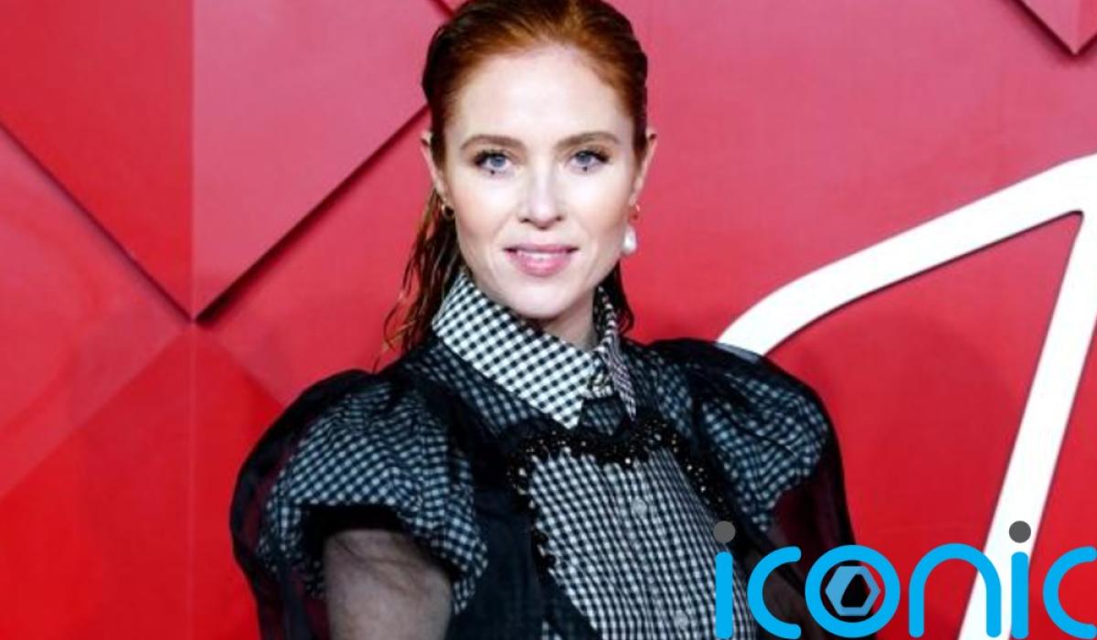 Irish chat show host joins Strictly Come Dancing line-up - Limerick Live