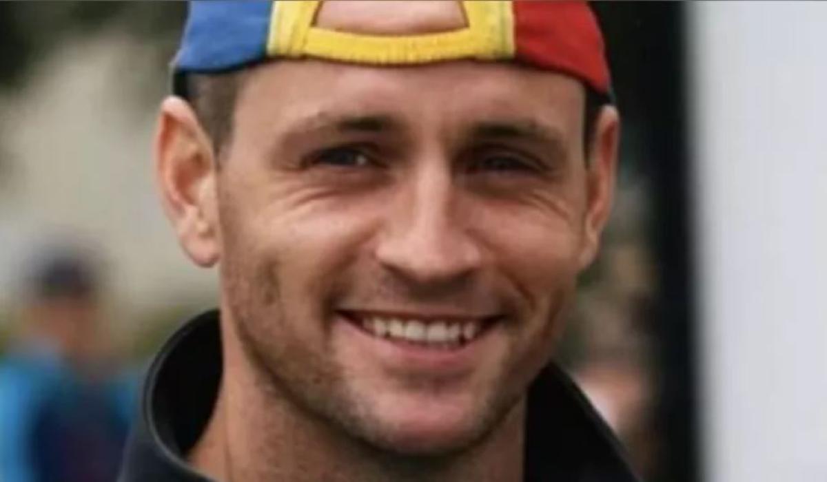 RIP: Irish man drowns while sea diving in Norway - Limerick Live