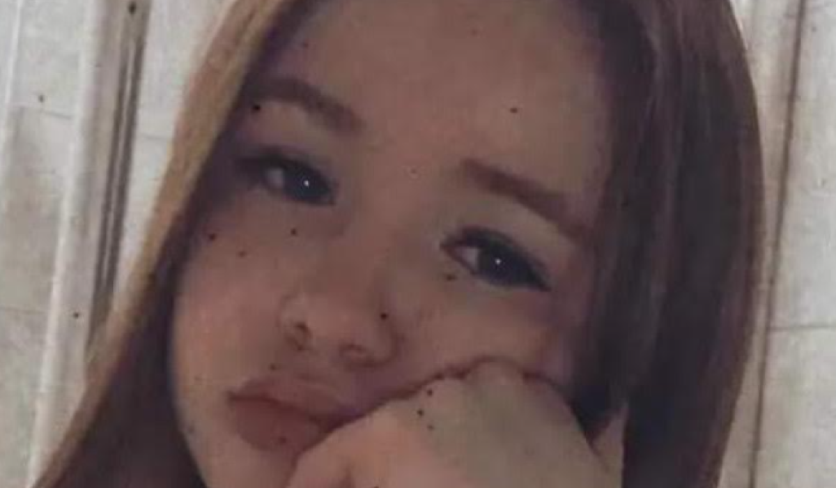 Teenage girl missing for three days located safe and well, Gardaí confirm - Limerick Live