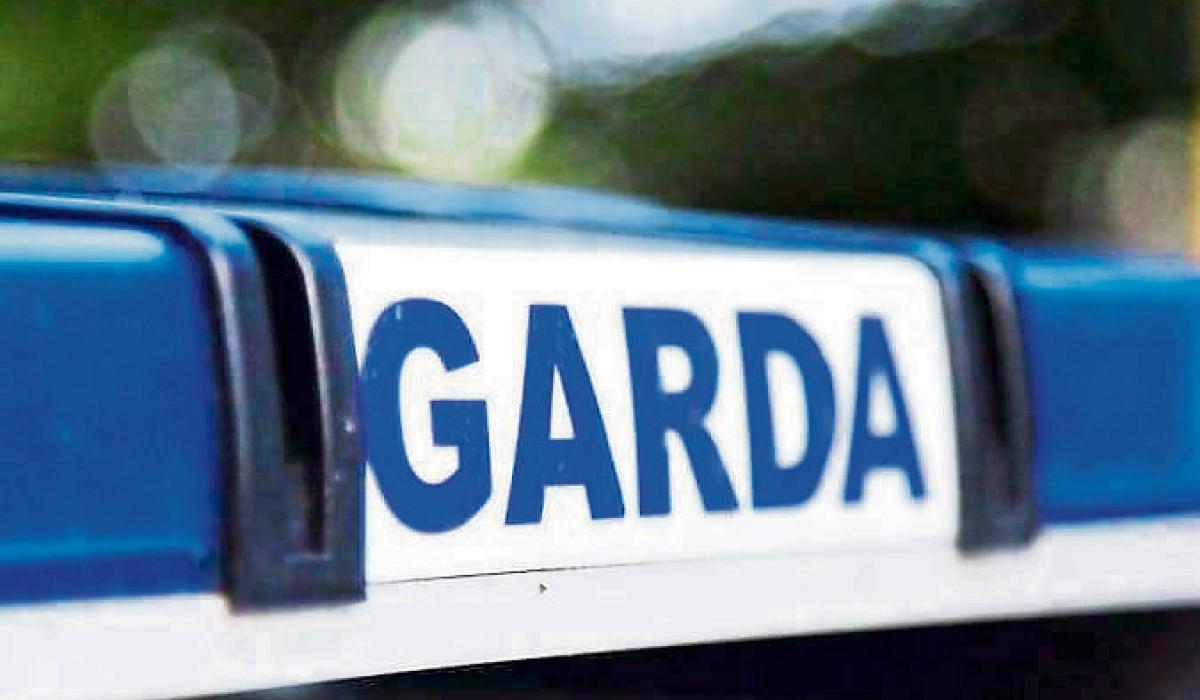 Garda probe as body discovered in town on Limerick-Cork border ...