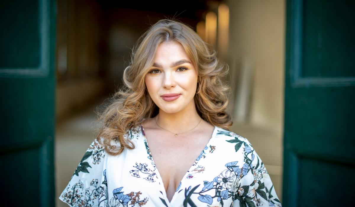 Series of concerts to take place in 'unique' settings in Limerick ...