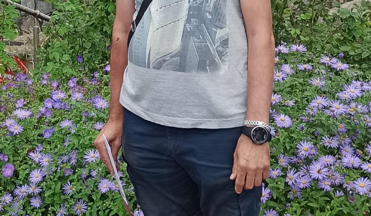 National: 'Vulnerable' person gone missing sparks garda investigation ...