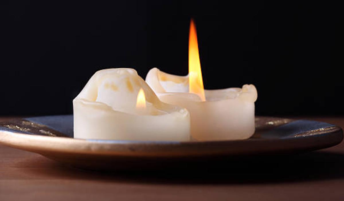 RIP: Death notices and funeral details for Limerick on Friday, June 13 ...