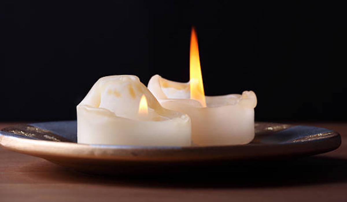 RIP: Limerick deaths and funeral details, Wednesday, June 18 - Limerick ...