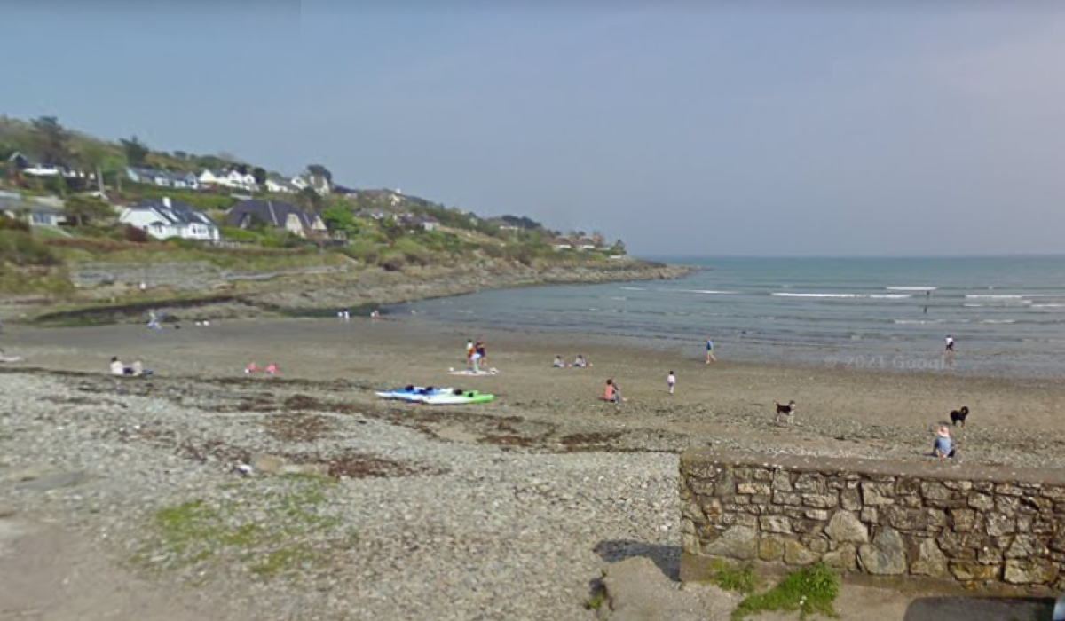 'Bubbly' little girl killed in Cork beach tragedy named amid ...