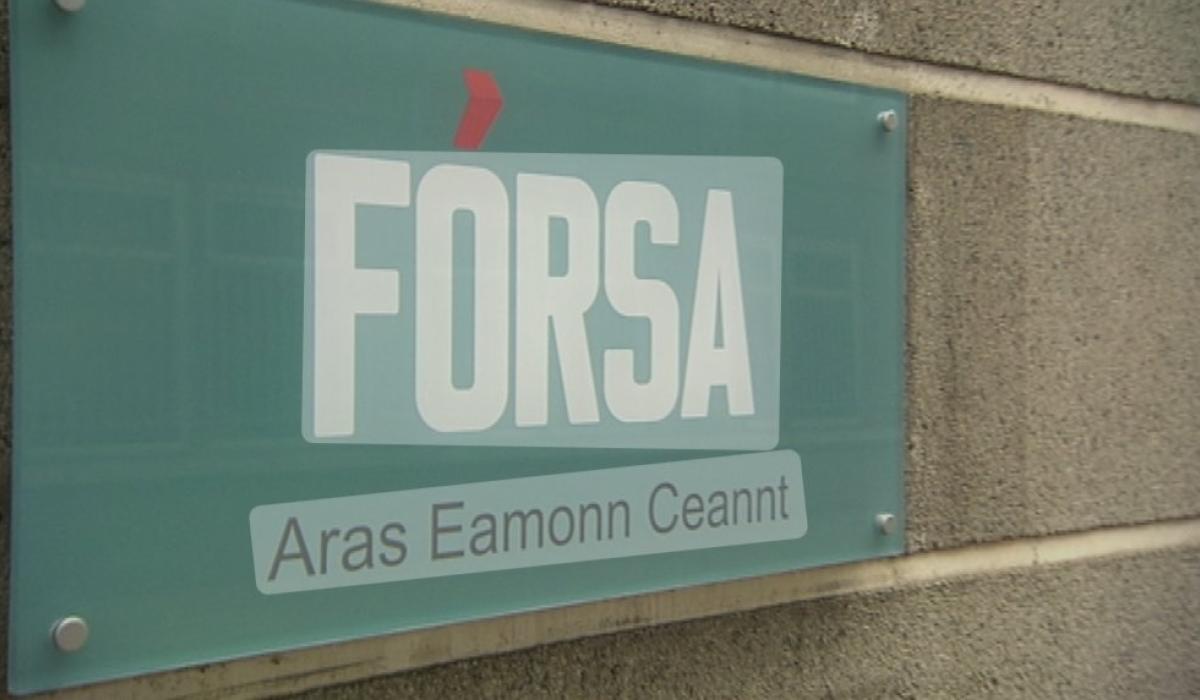 Council workers begin industrial action in dispute over job evaluation ...