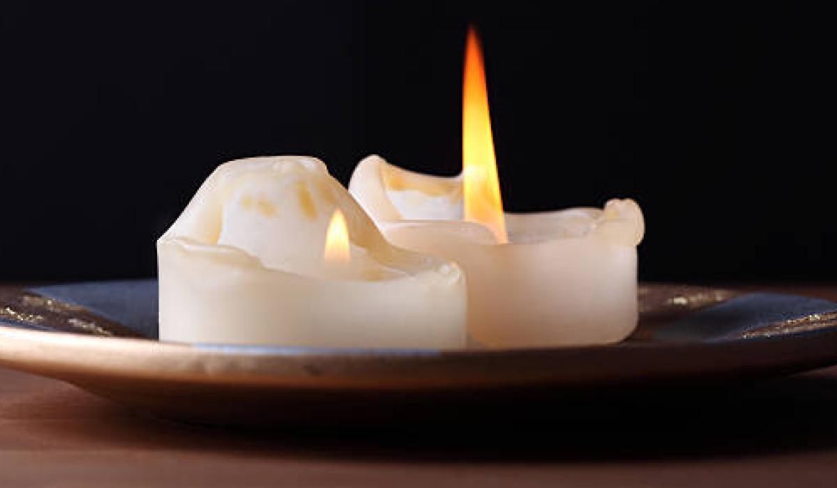 RIP: Limerick deaths and funeral details, May 14 - Limerick Live