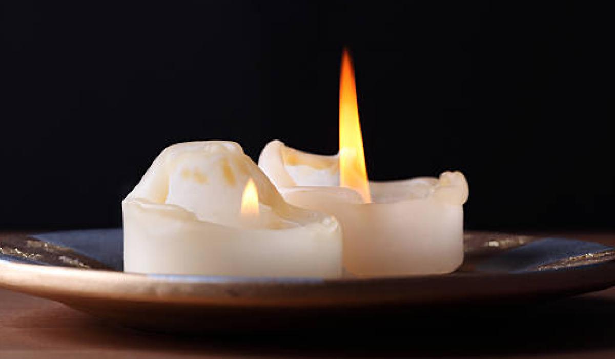 RIP: Limerick deaths and funeral details, Tuesday, September 9 ...