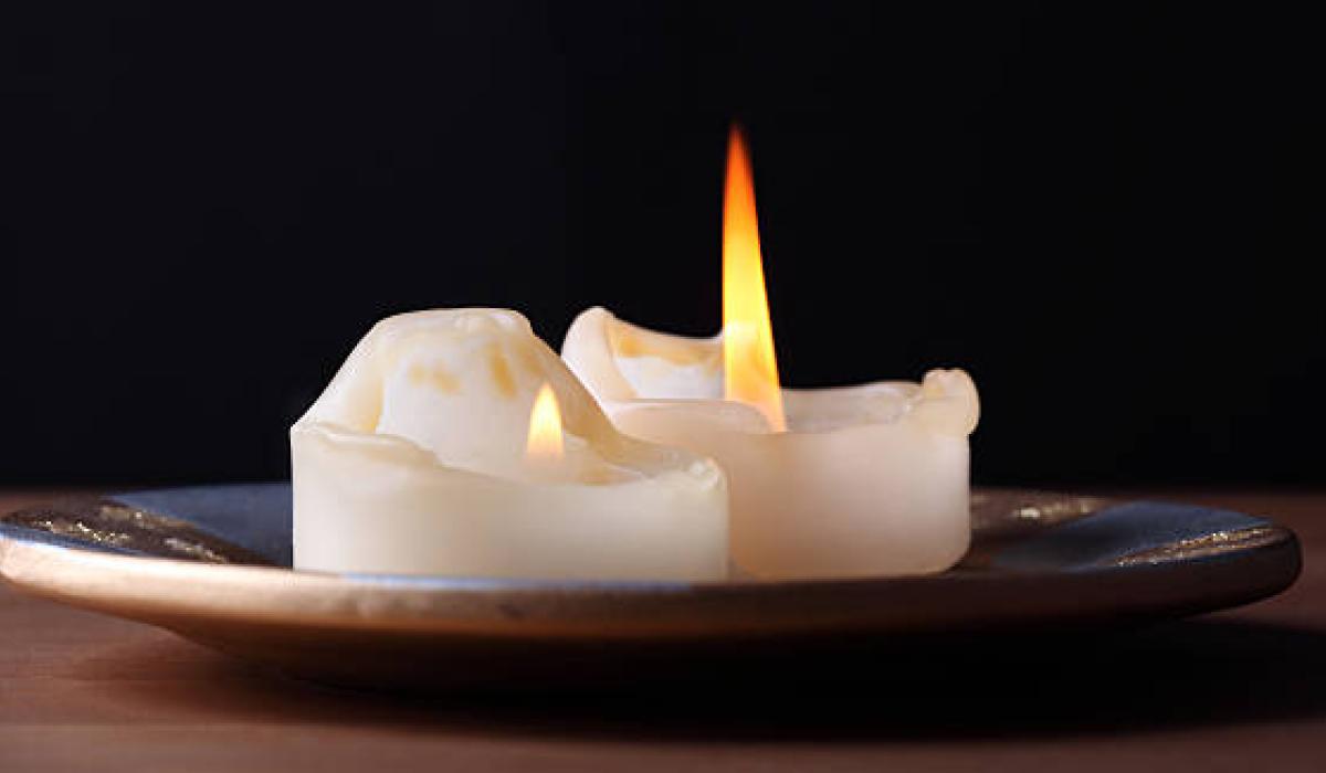 RIP: Limerick deaths and funeral details, Tuesday, November 11 ...