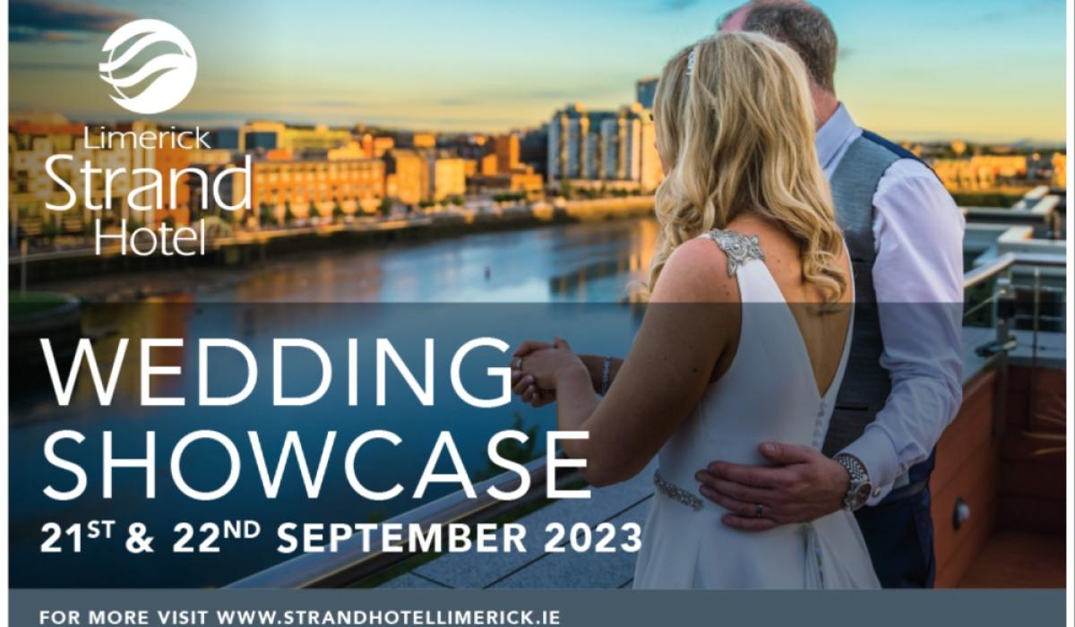 Are you dreaming of a chic, cosmopolitan wedding? Check out the ...