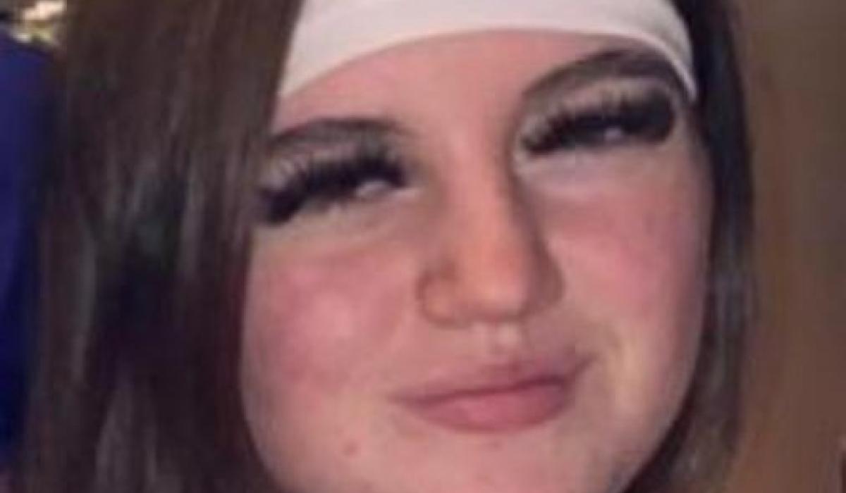 Gardaí seek help in locating missing 13-year-old - Limerick Live