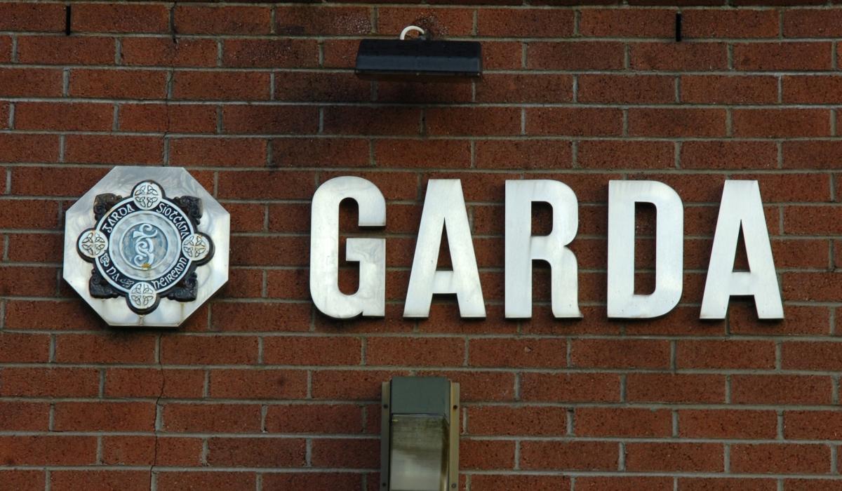 Approval for new garda station in Limerick - Limerick Live
