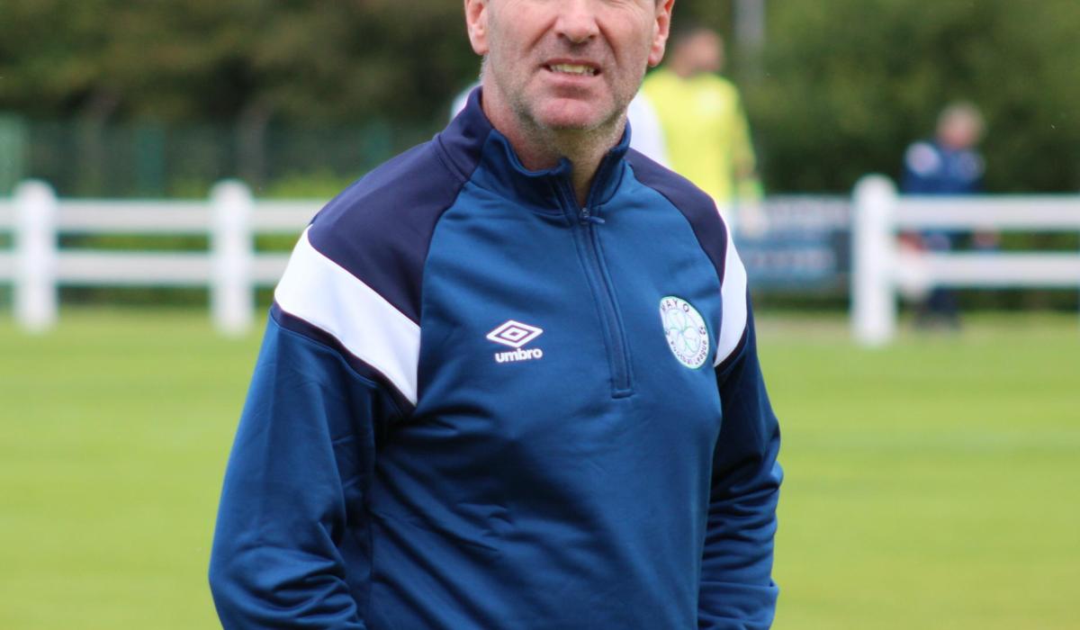 Kelly’s eye on Oscar Traynor prize - Limerick Live