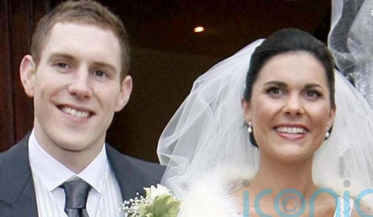 Three people filmed mocking murder of Michaela McAreavey to be prosecuted - Limerick Live