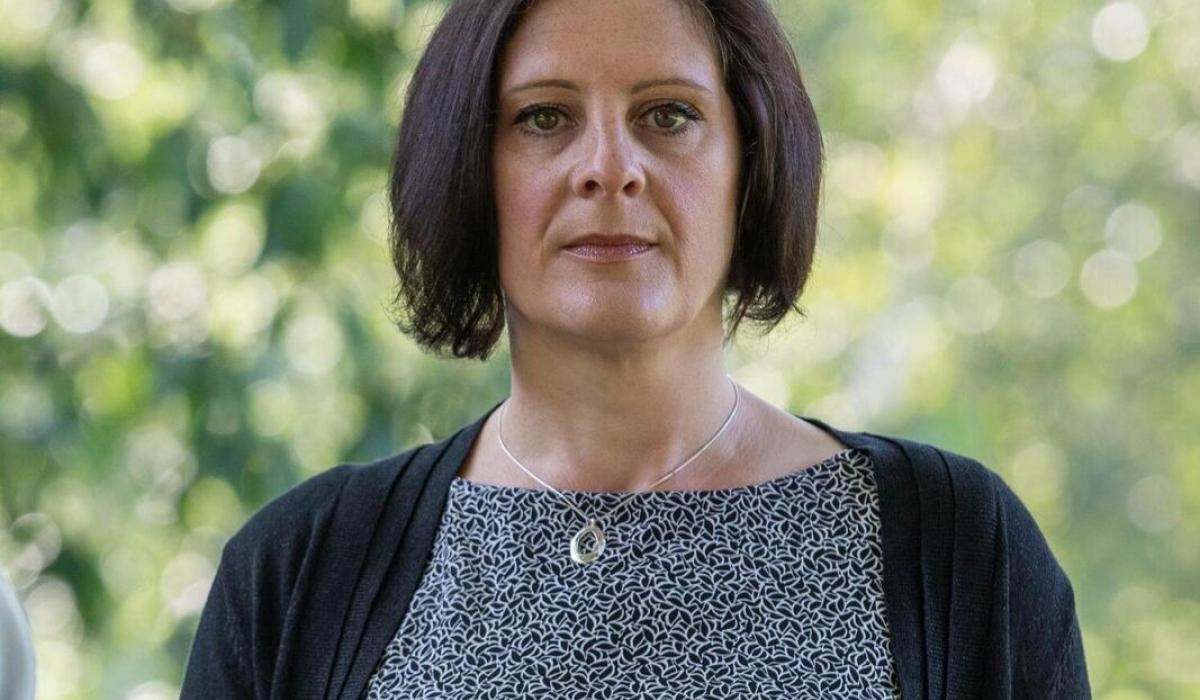 National: Over 40% of women had suicidal thoughts as a result of abuse - Limerick Live