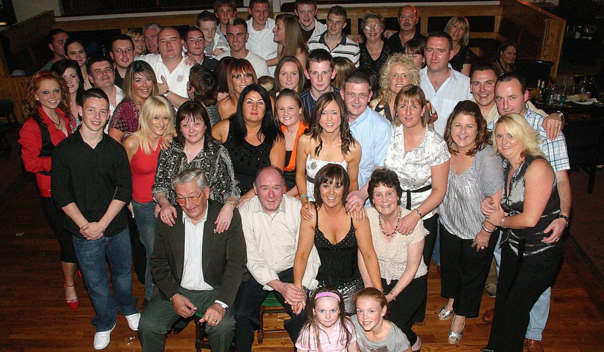 Throwback Thursday: Pictures from the Limerick Leader archives - Page 1 ...