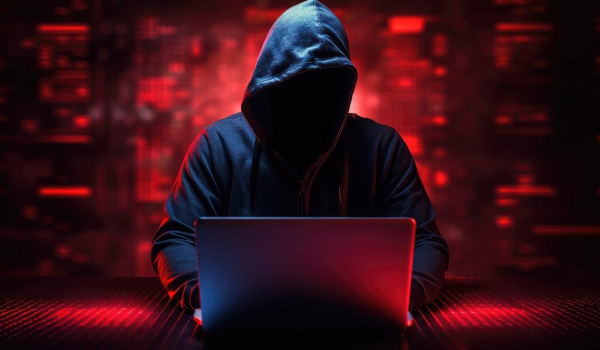 'I've had death threats' - Warning as woman targeted in creepy Facebook ...