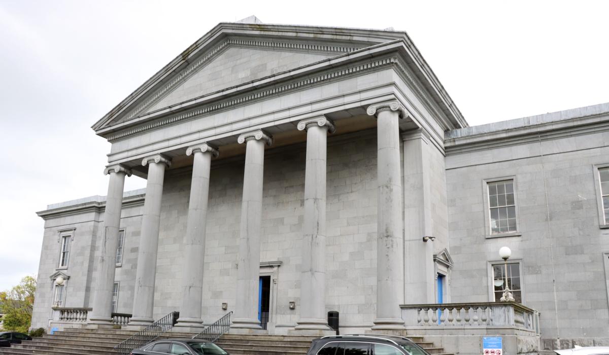 All-Ireland winning Clare hurler pleads not guilty to assaulting boy with wooden stick ...