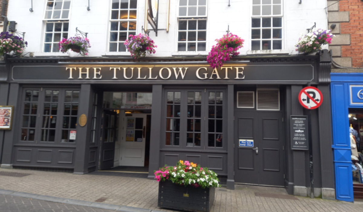 Popular pub chain JD Wetherspoons pull out of three locations around ...