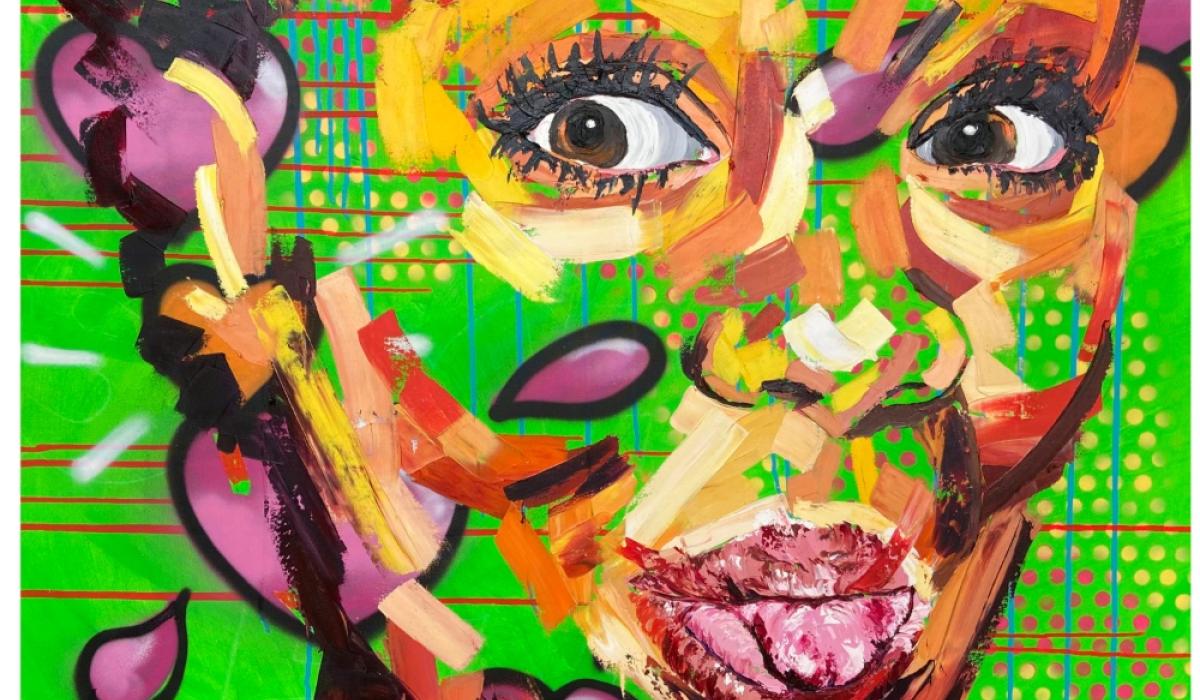 National: 'This year is our biggest yet' - Art Source to open doors to ...