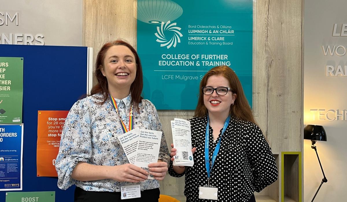 Les jeunes et les étudiants sont invités à profiter des cliniques ...