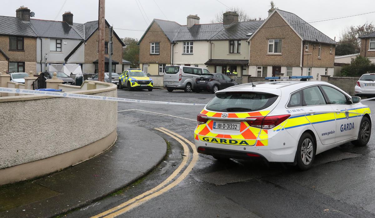 Gardaí investigating fatal assault in Limerick - Limerick Live