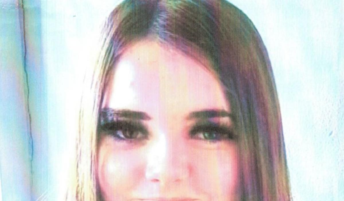 Missing 13-year-old sees gardaí seek public assistance - Limerick Live